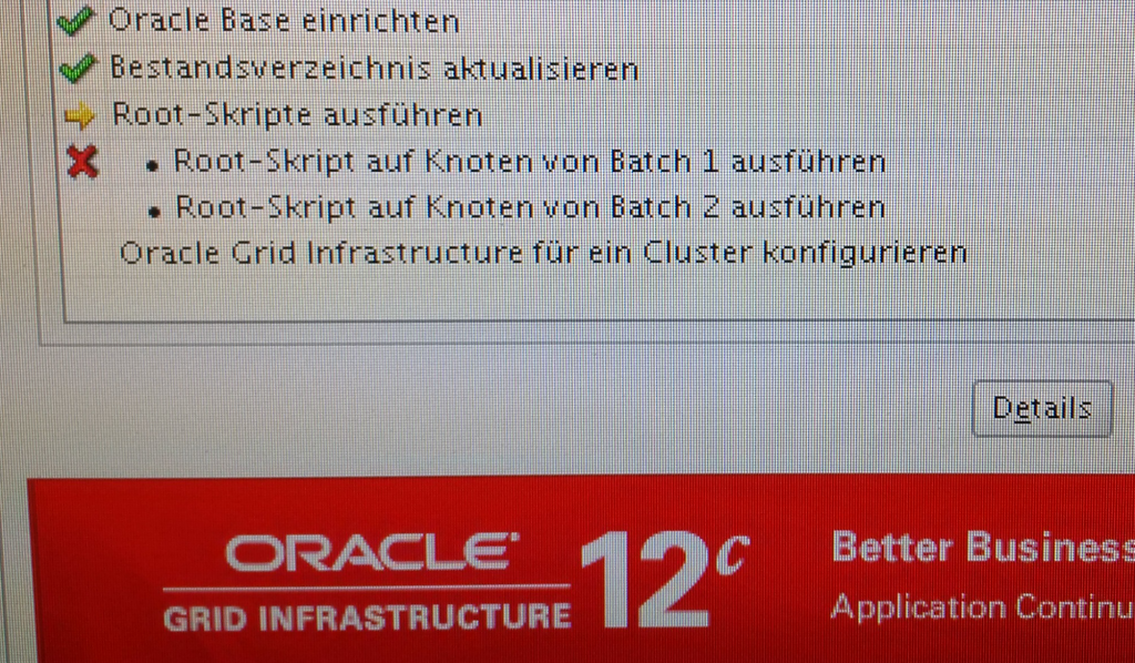 How To Disable Oracle Acfs Drivers Registry Resource Usn Itde